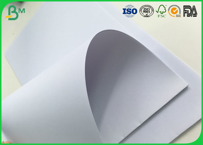 wf-uncoated-offset-paper-80gsm-70gsm-60-offset-paper-for-magazine-printing