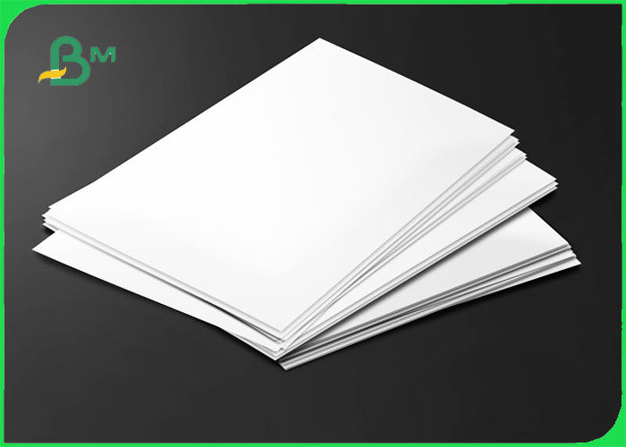 100 Wood Pulp 70 Gsm 80gsm White Bond Paper Jumbo Roll 31 43 100-wood-pulp-70-gsm-80gsm-white-bond-paper-jumbo-roll-31-43