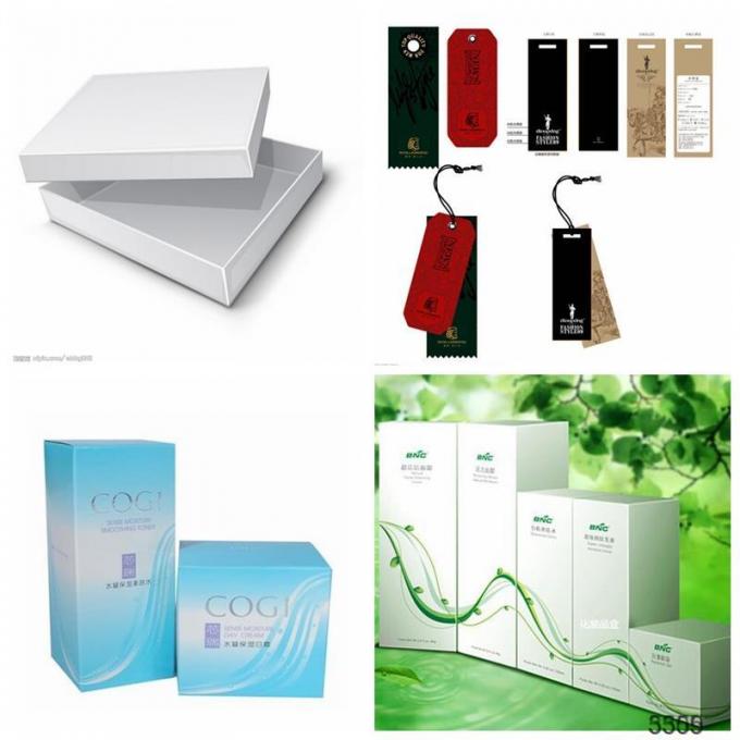 80gsm 90gsm 115gsm 120gsm 150gsm 200gsm Double Side Coated Glossy Art ...