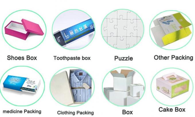 CCKB / Clay Coated Kraft Back Duplex Paper Board Roll Packing White Color