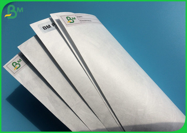 1073D Many Kinds Of Color Available Dupont Tyvek Printer Paper