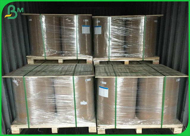 Great Stiffness 200gsm 250gsm 300gsm 400gsm GC1 GC2 Paper Board For ...