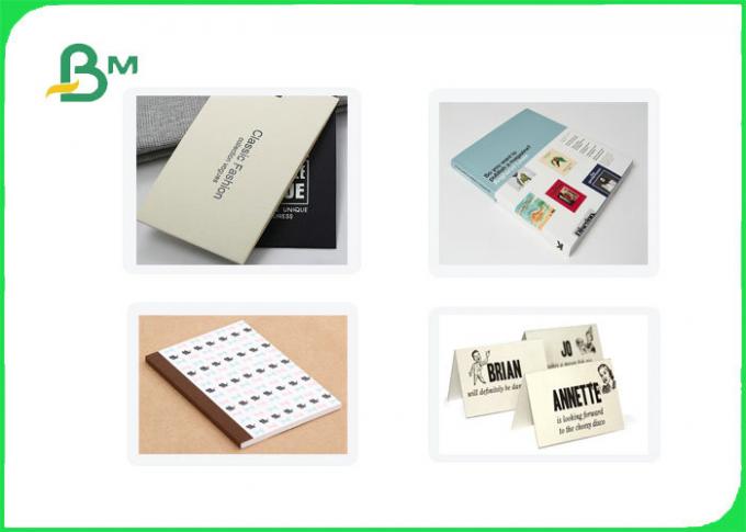 C2S 120gsm Couche Paper 70*100cm Silk Glossy Coated Paper Roll For Printing