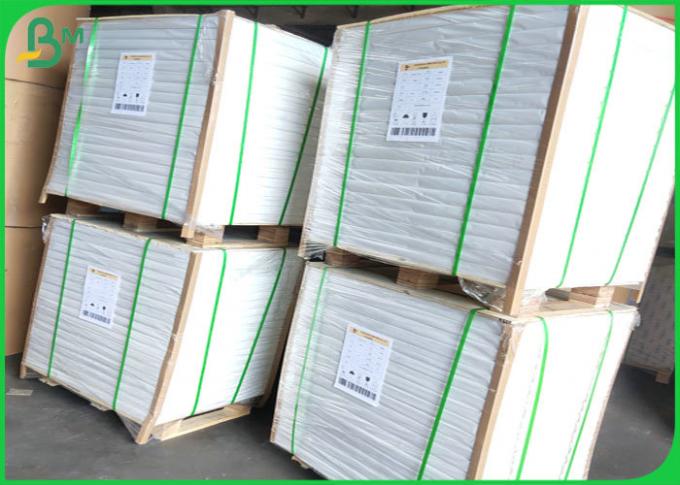 A0 A1 A2 A3 50gsm To 100gsm Offset Printing Paper / Resma De Papel Carta