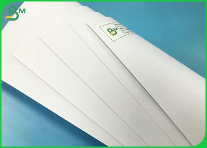 A0 A1 A2 A3 50gsm To 100gsm Offset Printing Paper / Resma De Papel Carta