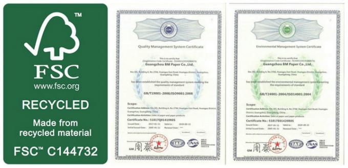 45gsm 49gsm Smooth Printable Newsprint Paper In Roll For Wrapping Custom