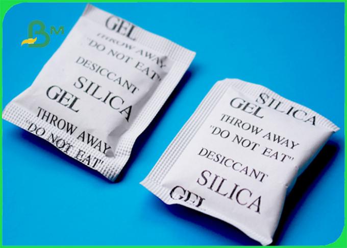 70g Base Paper Grease Proof Paper 10g Polyethylene 1060mm For Packing Drier