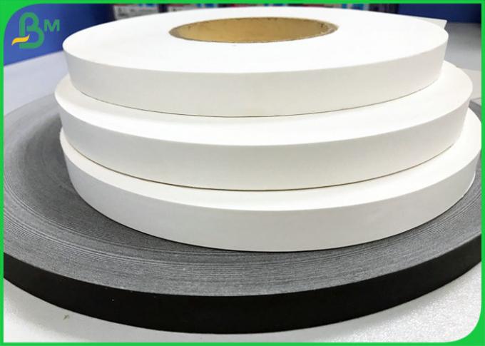 Harmless Roll Colorful 60G Nature Brown Straw Paper Slitted White Kraft ...