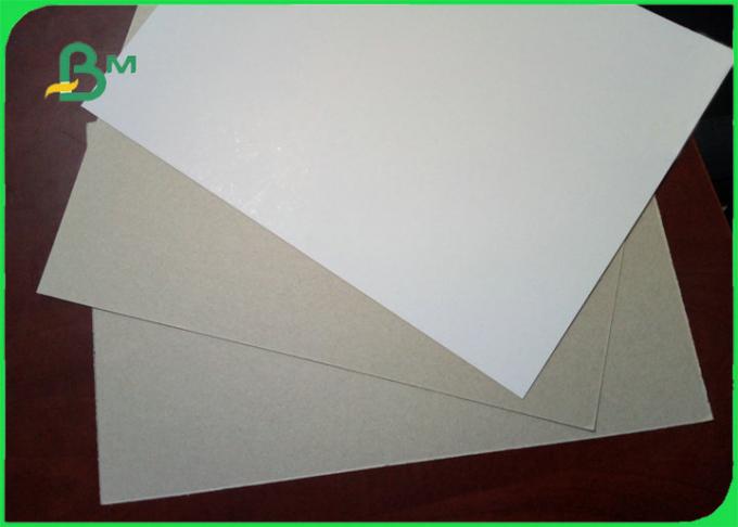 300gsm 350gsm 400gsm Printable CCNB Paperboard In Sheets For Shoes Box ...