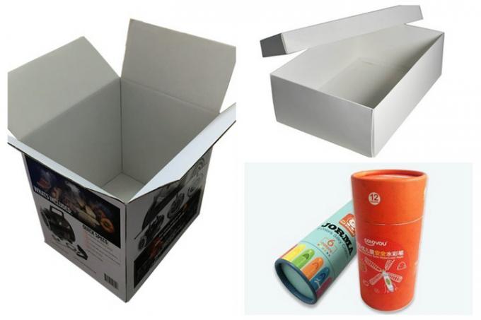 300gsm 350gsm 400gsm Printable CCNB Paperboard In Sheets For Shoes Box ...