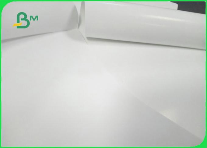 Professional Matte Or Glossy Couche Paper Printing Children Book ...