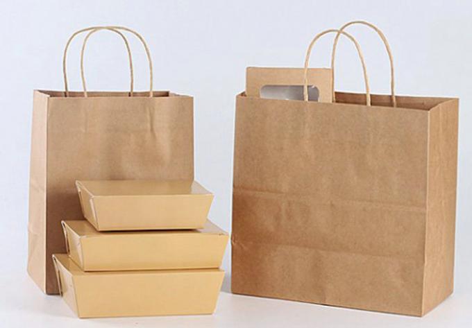 Large Format Size Virgin Kraft Board 200g 400g Packaging Paper 65 ...