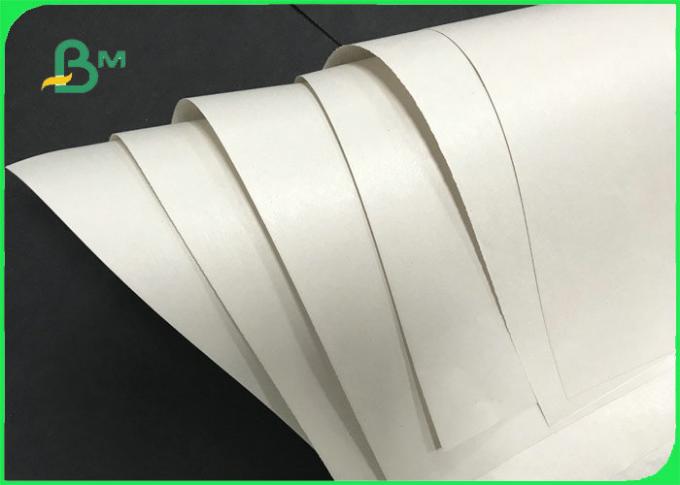 45 Gsm 48.8 Gsm 50 Gsm Virgin Wood Pulp News Paper For Offset Printing