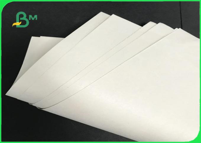 45 Gsm 48.8 Gsm 50 Gsm Virgin Wood Pulp News Paper For Offset Printing