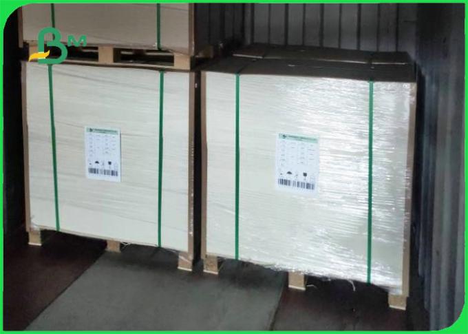 250gsm 300gsm Foldcote Paper Board For Cosmetic Boxes High Bulk 700 x ...