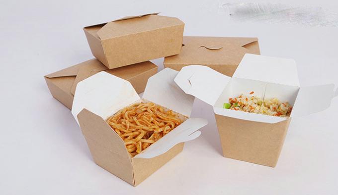 High Bulk White Coated Unbleached Kraft Cardboard Sheets For Food Grade ...