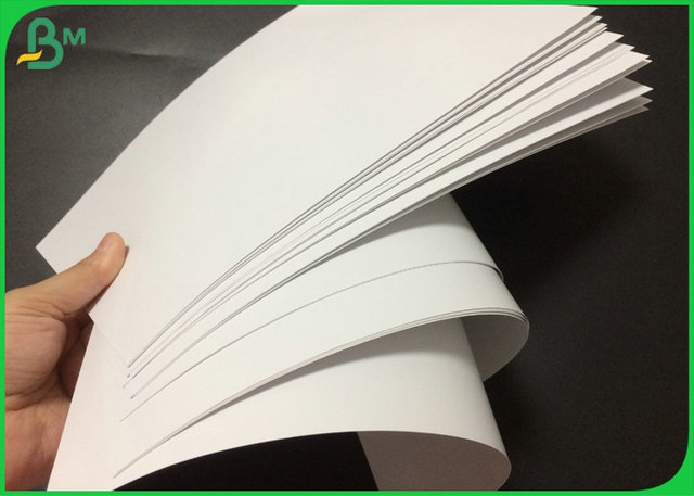 28 x 40inches 120GSM - 190GSM High Glossy Coated Paper For Calendar ...