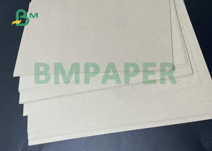High Temperature Resistance 150g 190g Kraft Paper For Pressing PCB FPC