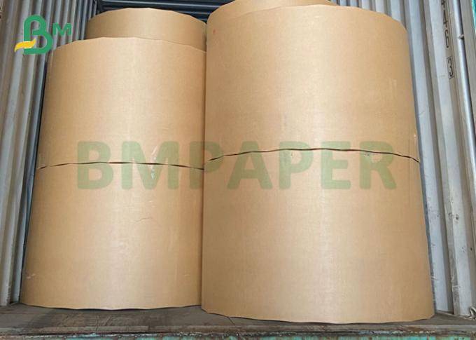 230g 250g 300g 350g 400g Grey Back CCNB Paper Coated One Side Duplex Board