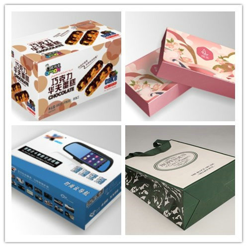 Eco 70 x 100cm Sheet High White 250gsm 300gsm Offset Paperboard For ...