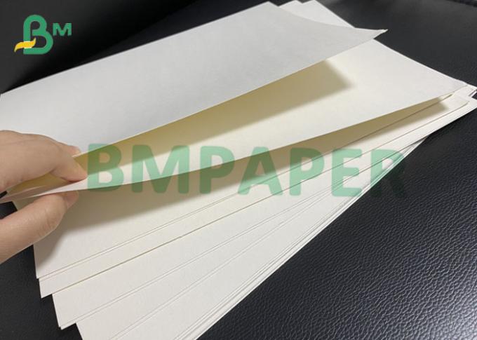 280gsm Dryer Wrapping Paper Food Preserving Card Sheet Large Roll ...