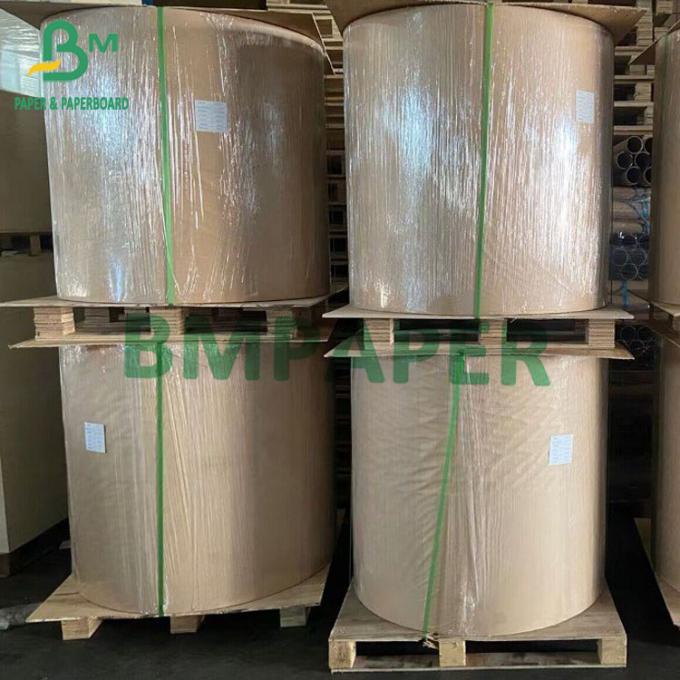 Food Grade Sugar Cane Bagasse Paper Biodegradable Sugarcane Fiber Paper ...