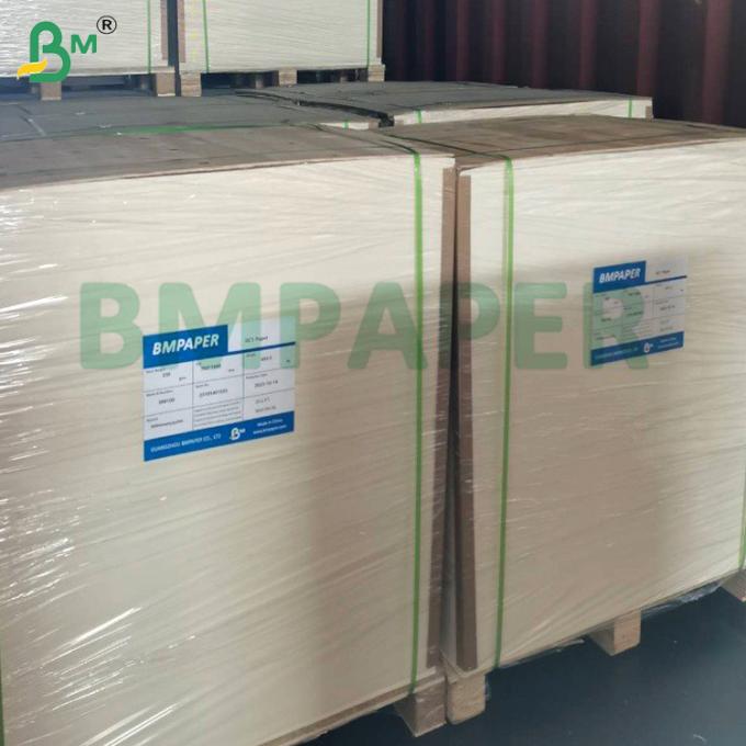 40gsm Flexible Non-Stick Food Wrapping Picnic Bento Liner Semi ...