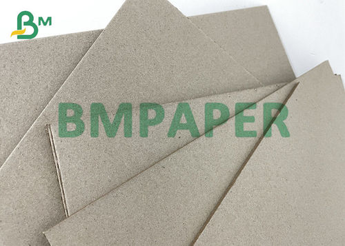China GUANGZHOU BMPAPER CO.,LTD latest company news about 1200gsm ...