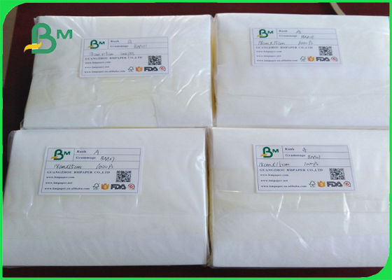 Tearproof Tyvek Printer Paper Roll Sheet 1025D 1056D For Marathon ...