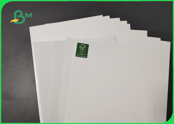 Couche Paper on sales - Quality Couche Paper supplier