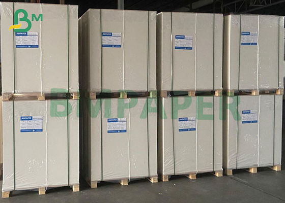 100gsm Woodfree Paper For Offset Printing Booklets And Brochures 650 x ...