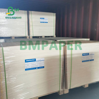 105gsm 115gsm High Brightness Glossy Magazine Paper Coated for Cover
