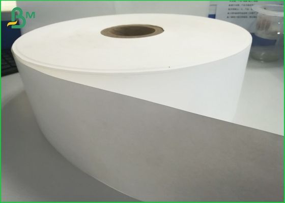 Foldable Waterproof Tear Resistant Paper For Map 120g And 144g