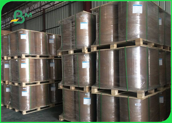 Matte / Glossy Couche Art Board Paper