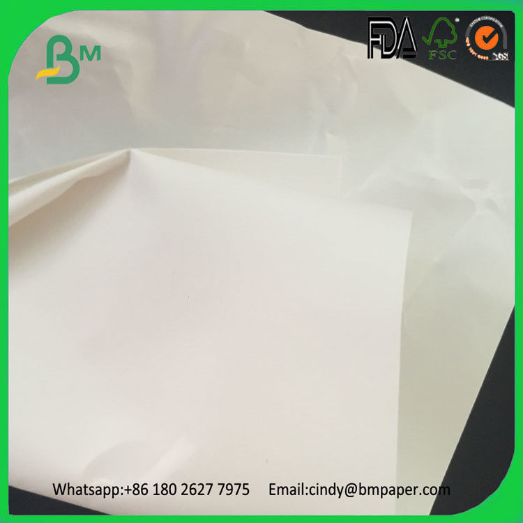 2017 New Type Product Waterproof TearProof Stone Synthetic Paper For ...