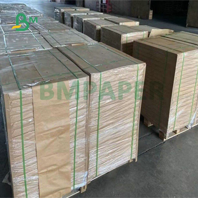 28" x 40" 65Gram 75 Gram High Opacity Hi - bulky Book Paper Sheet To ...