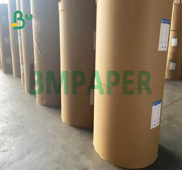 Without impurities Colorful Bond Paper for Handmade 70gsm 80gsm