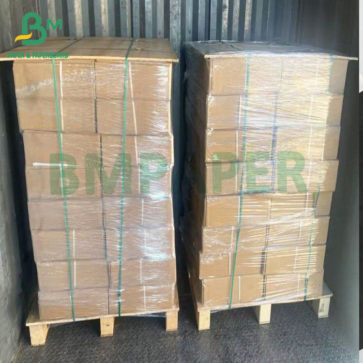 250gsm 5R clear color printing glossy or matte photographic paper for ...