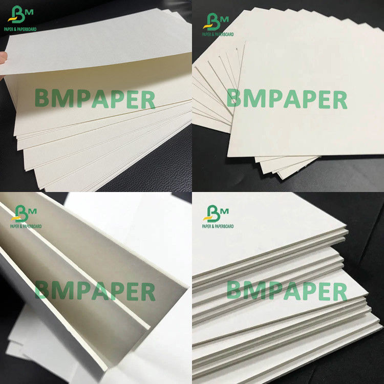 Coasters 1mm 1.4mm 2mm 13" X 19" Cut Size Printable Coaster Board Raw ...