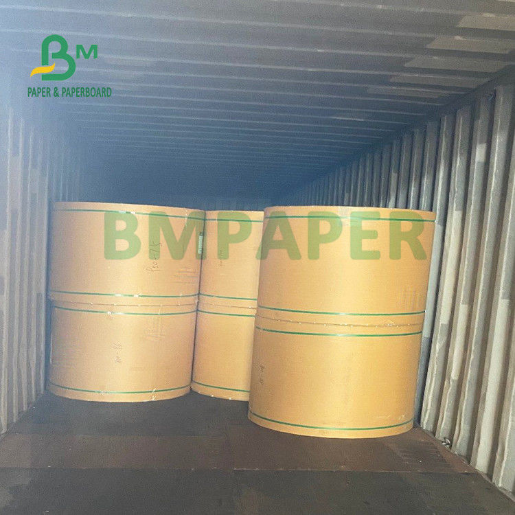 70gsm 75gsm two side uncoated color woodfree paper for star origami paper