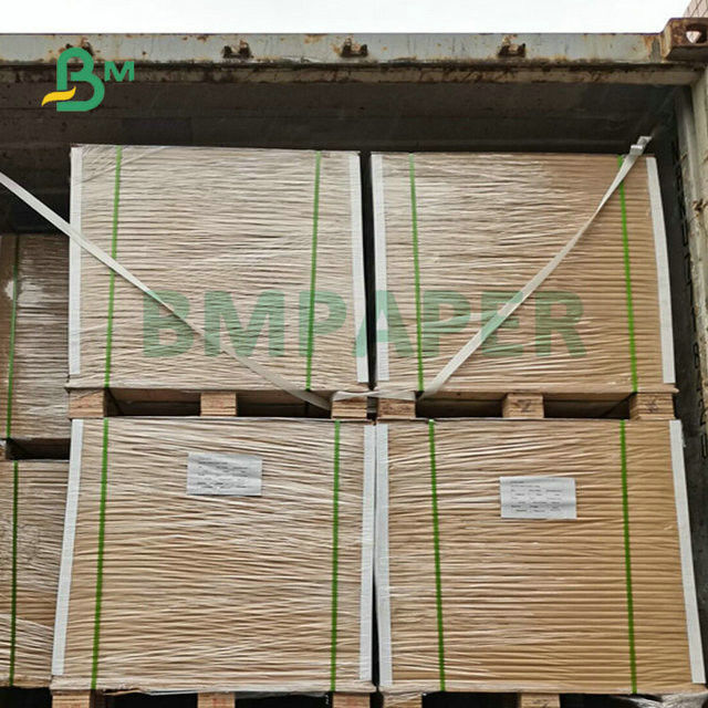 70 x 100cm 50grams 55grams 60grams Blue pink Carbonless NCR Paper For ...