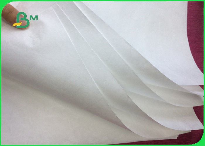 Tear Resistance Tyvek Printer Paper 1070D 1073D 1083D Lightweight For ...