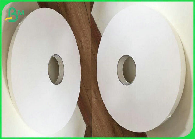 10mm To 450mm 24gsm 28gsm 60gsm 120gsm 130gsm Drinking Straw Wrapping