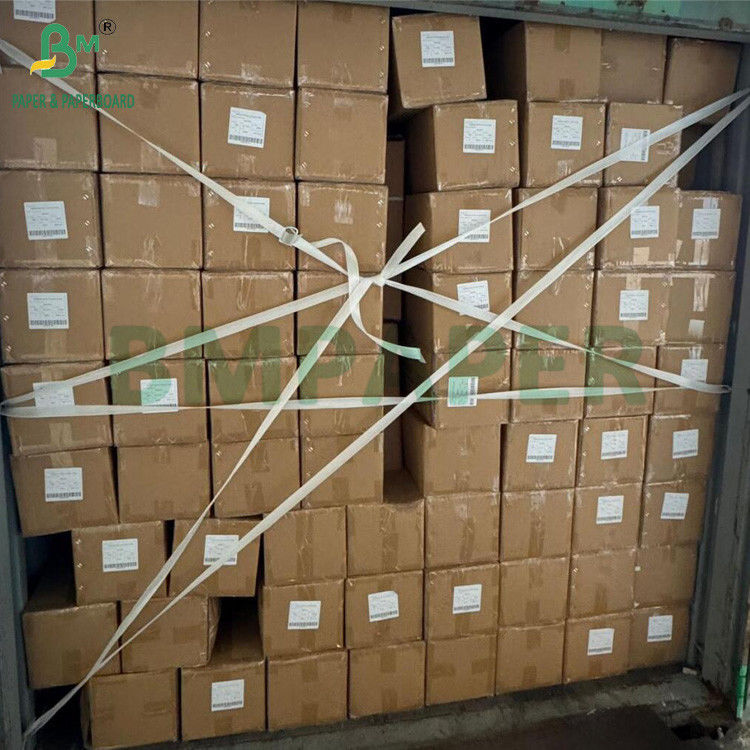 150gr 180gr Premium Matte Coated Inkjet Bond Paper For Family Photos 36 ...