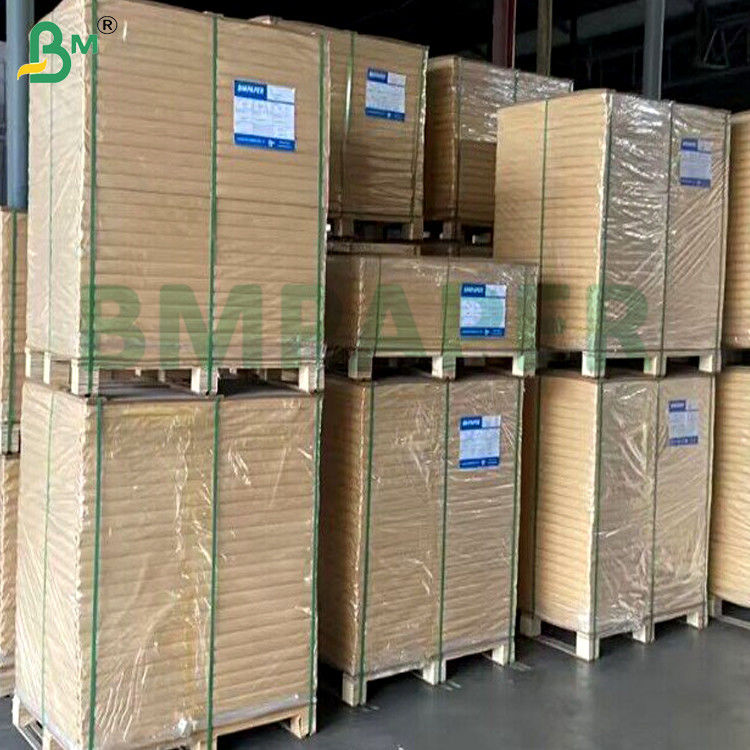 1073B 1059B White Heat Sealable High Bacterial Barrier Dupont Paper for ...