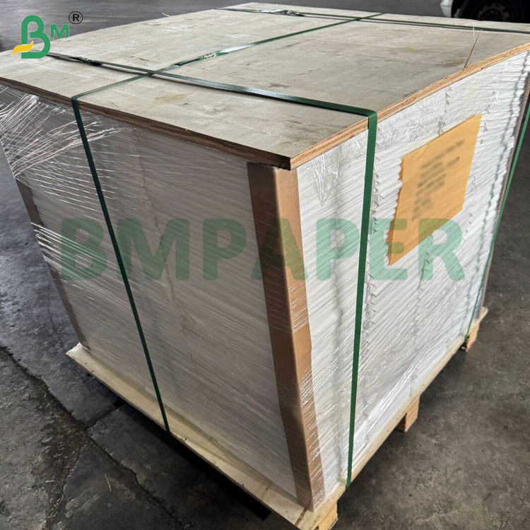 140lb 300gsm Water Color paper A4 210x297mm Hot Press Cold Press Rough ...