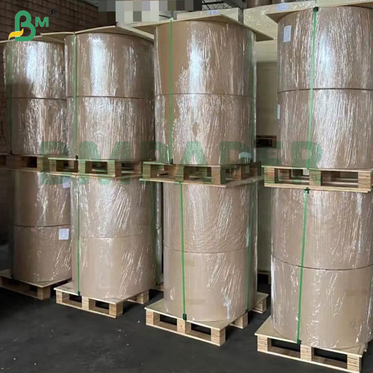 65g White High Wet Strength Wet Strength Paper For Maps Nautical Charts ...