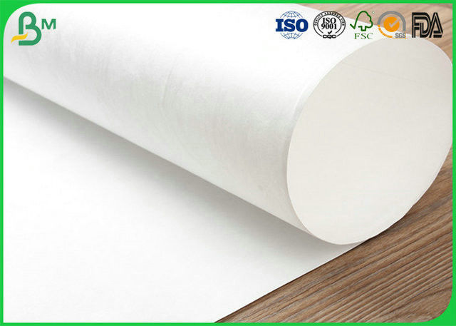 1443R 1473R Type Of Dupont Tyvek Printer Paper For Making Handbag