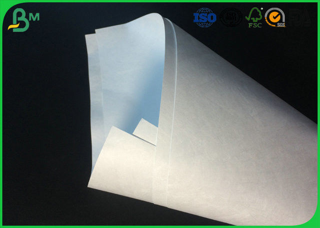 1073D 1443R Type Moisture And Waterproof Of fabric Printer Paper