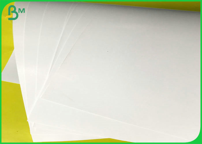 100G 115G 120G 150G 250G C2S Coated Silk Matt / hifgh Gloss Art Paper ...
